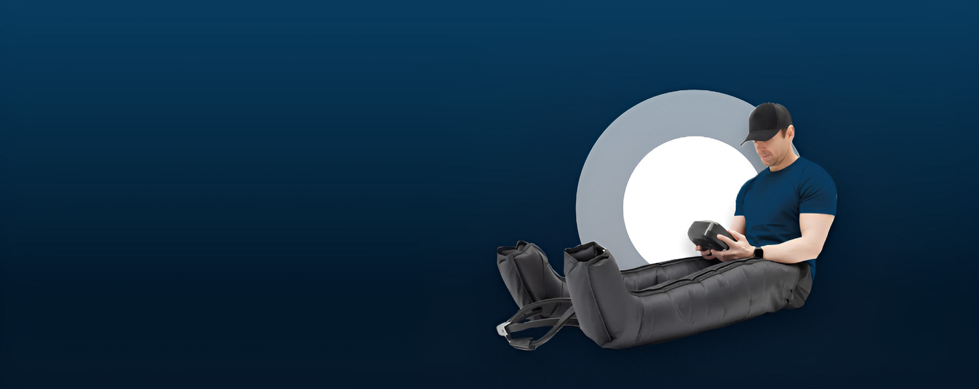 Pulse Rollers – OMNI Recovery