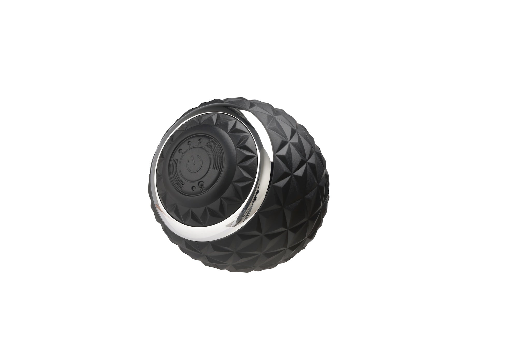 OMNI Recovery Ball